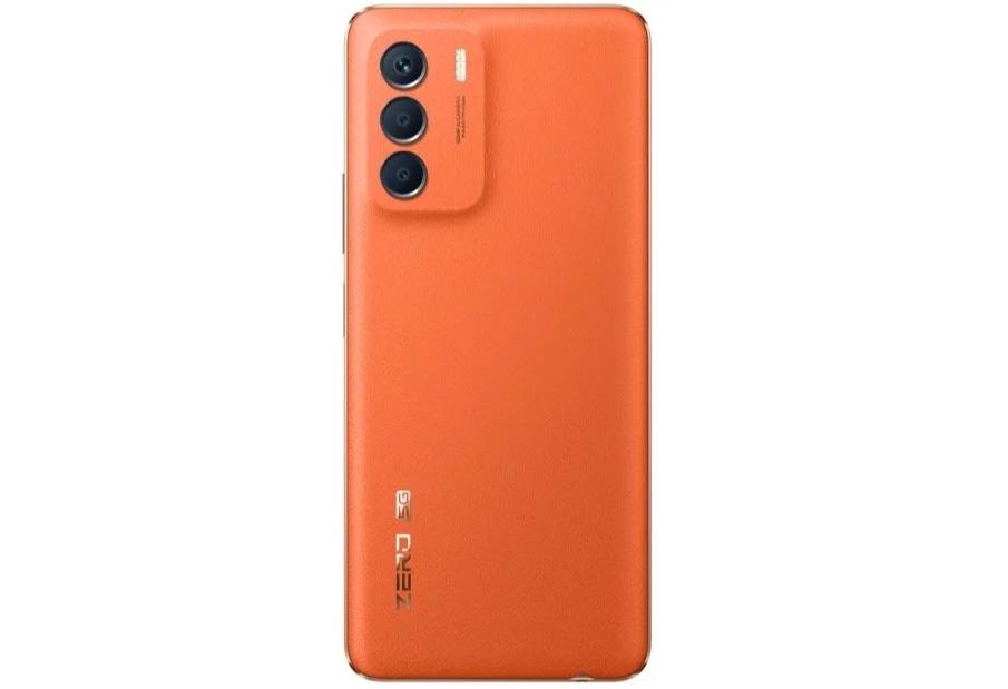 Transsion Infinix ZERO 2023 series lands in India: Dimensity 5G ...