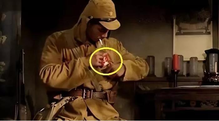 The goofy scenes in the film and television drama made her abs laugh ...