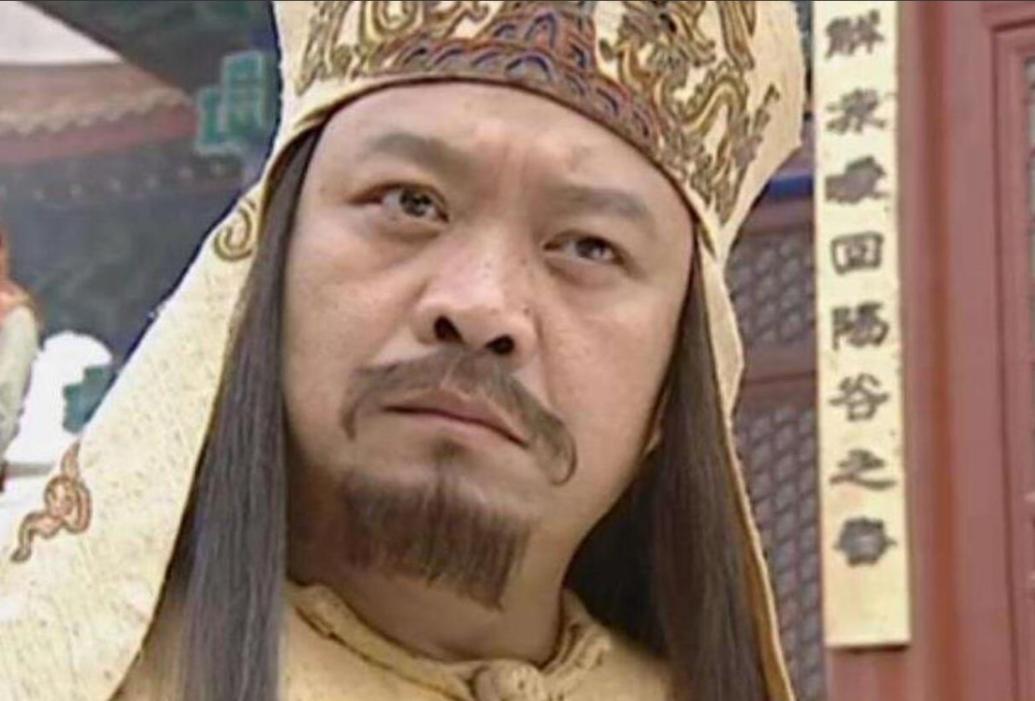 Game of Thrones: The Struggle Behind Yang Xiuqing and Hong Xiuquan - iMedia
