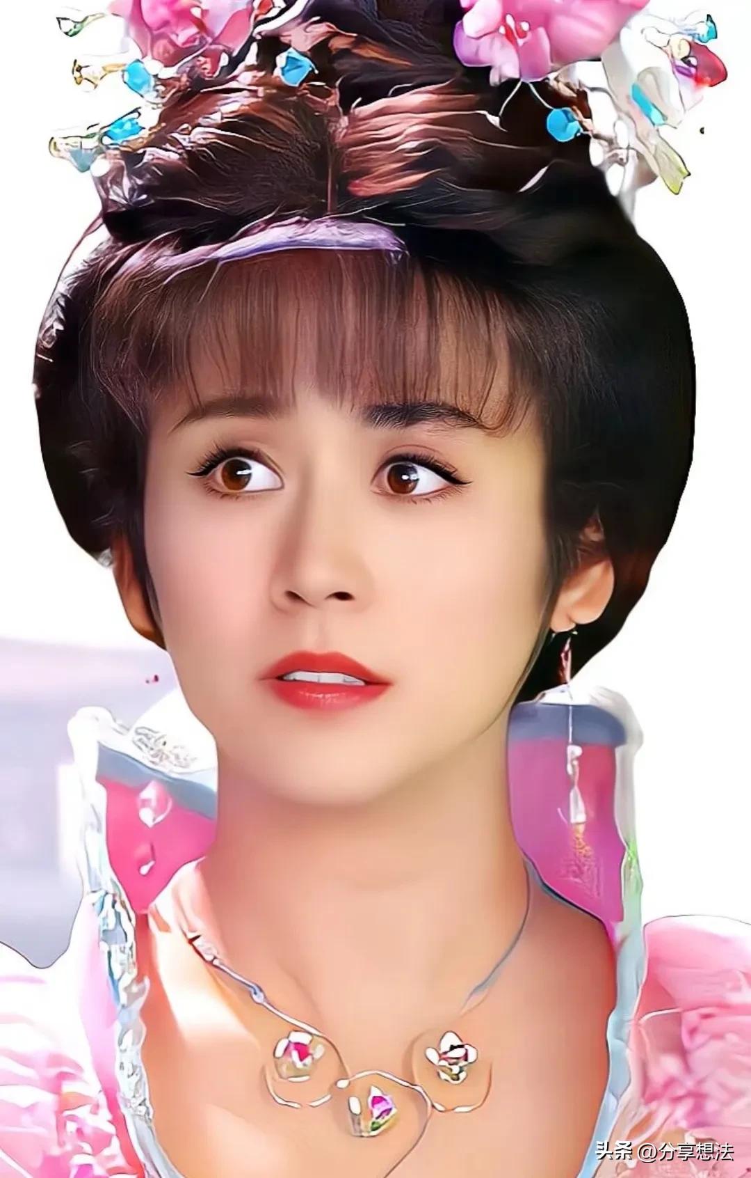 Xuan Xuan star wallpaper! - iNEWS