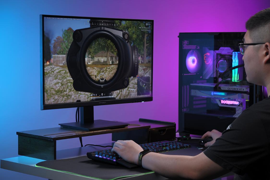 A must for game party peripheral upgrades, CORSAIR K70 RGB PRO+ Holy ...