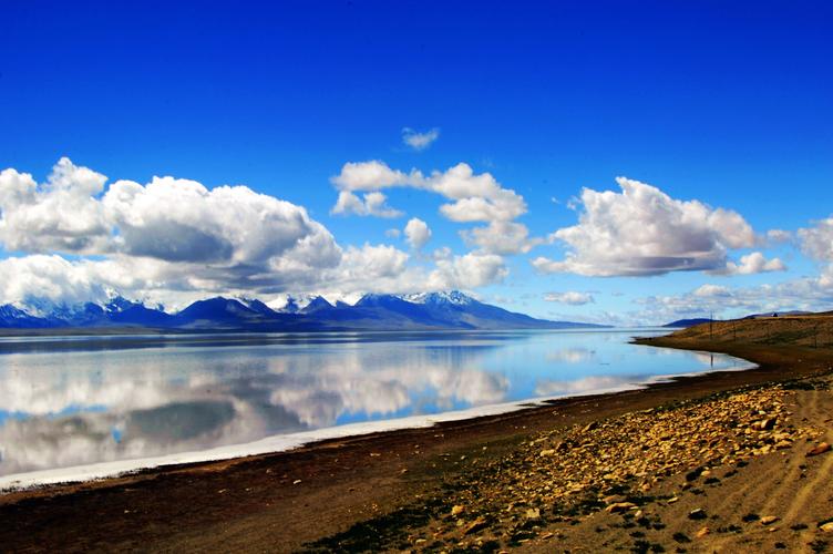 Tibet Ali 13-day travel strategy, Tibet Ali 13-day route sharing - iNEWS