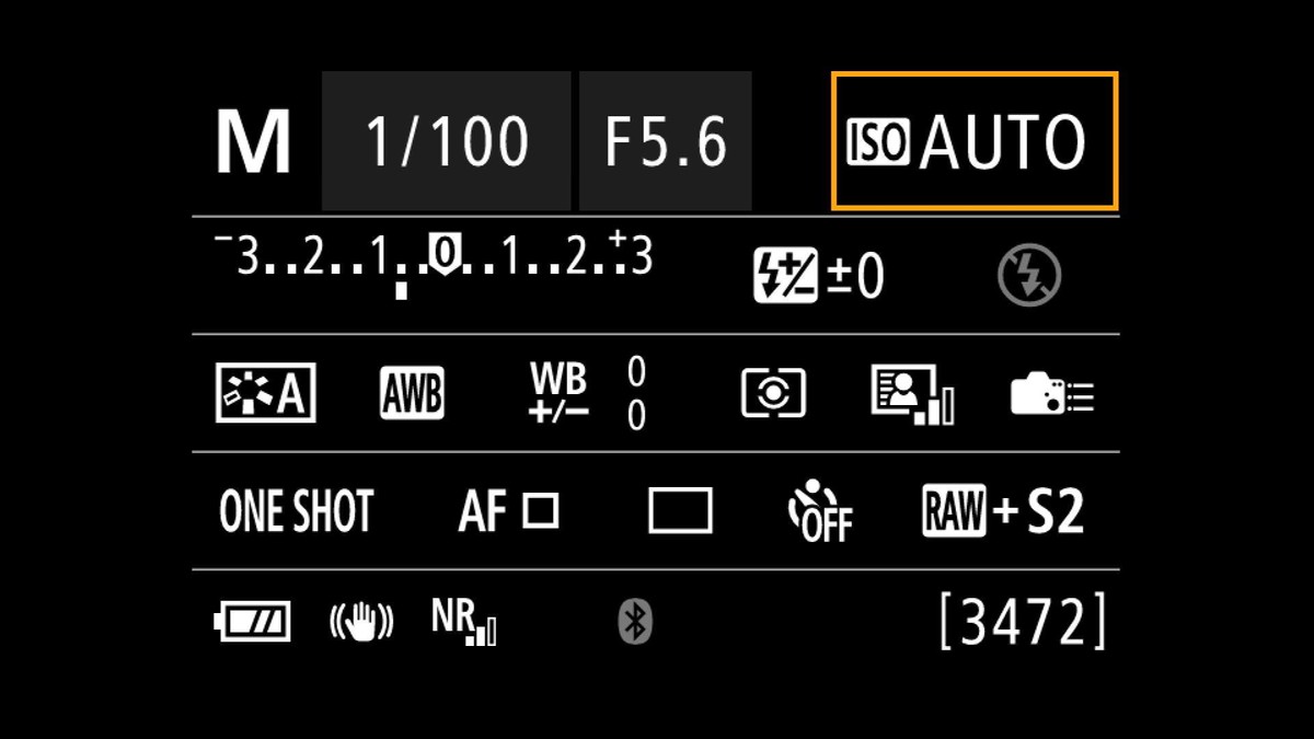 The Perfect Balance of Shooting Flexibility and Image Quality: An In ...