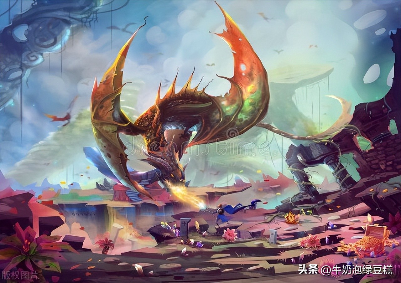 If the characters in the game really awakened to self-awareness, how ...