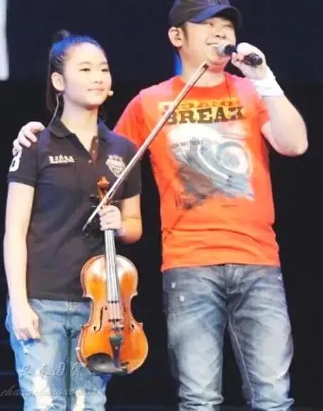 Find the key to success from Dao Lang - iNEWS