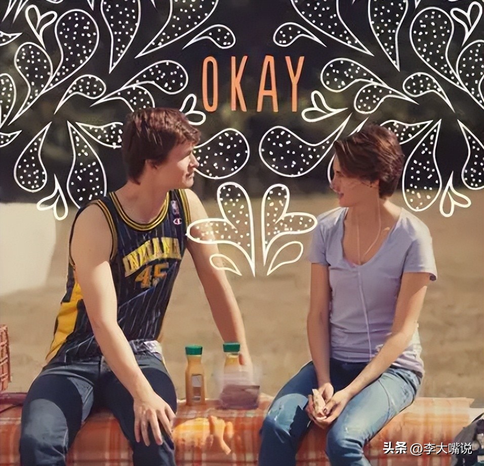 Shows the struggle between good and evil in human nature, bravery and ...