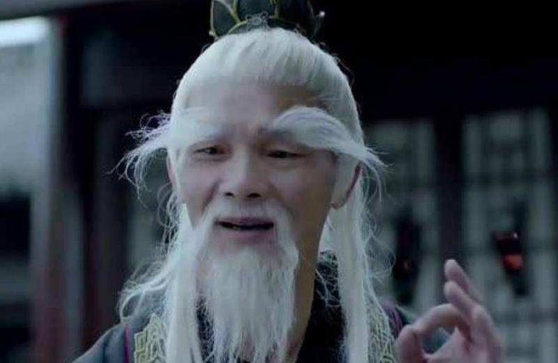 The xiangshi was seen, and as soon as he entered the door, he turned ...