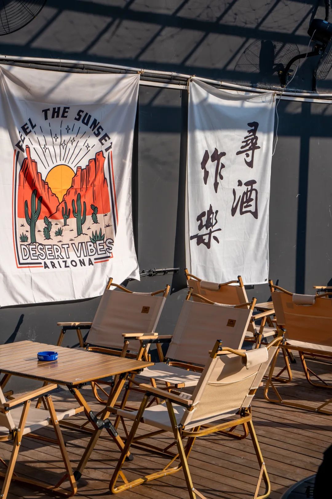 This 600-square-meter Internet celebrity check-in place not only hides ...