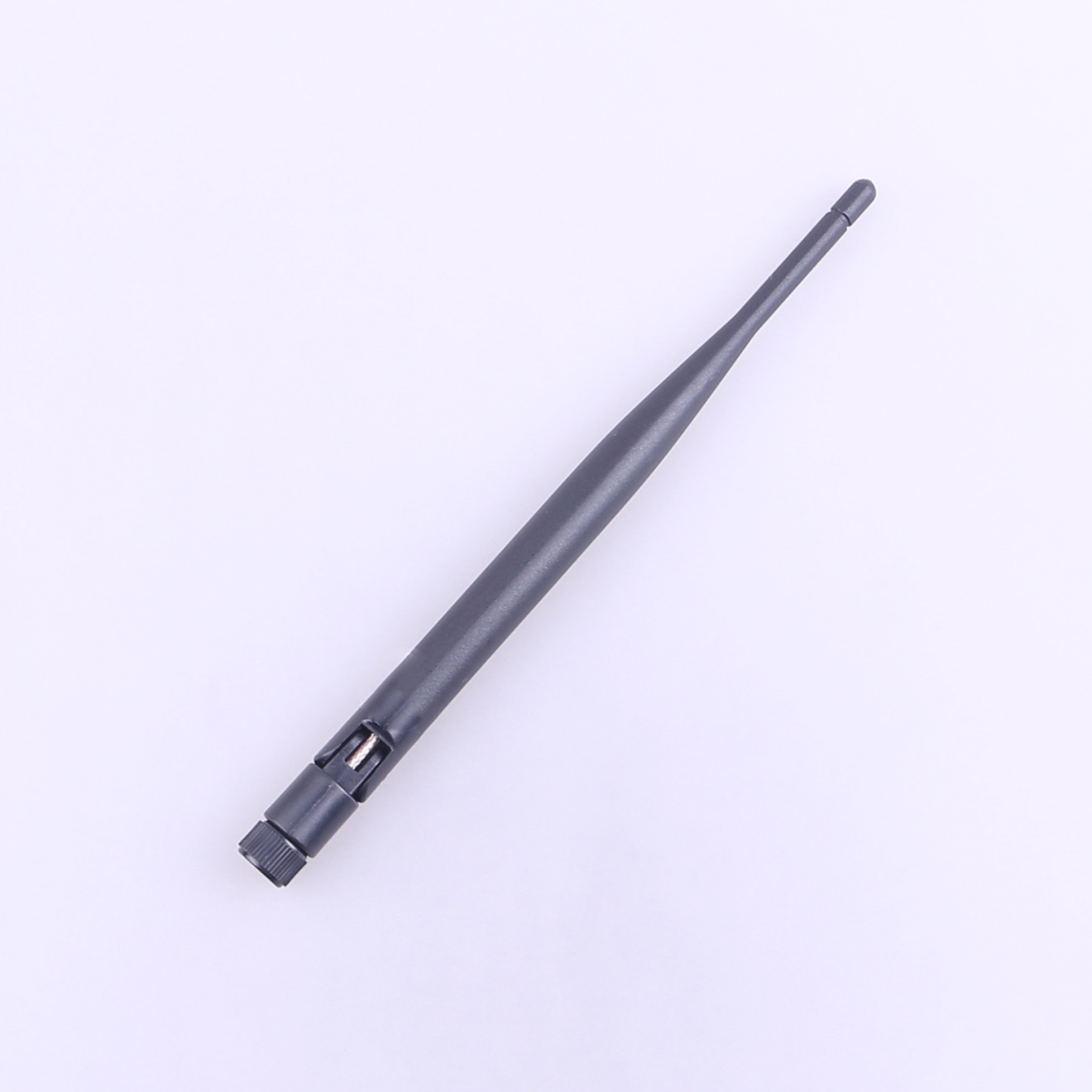 wifi directional antenna - iNEWS