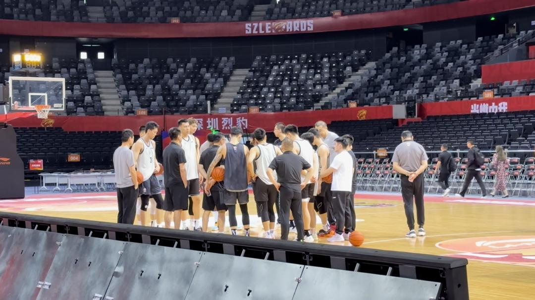 Interview with Wang Zhelin: Taking the penalty decision as a spur, the ...