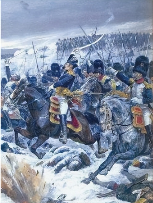 The decisive battle that will determine the fate of the European ...