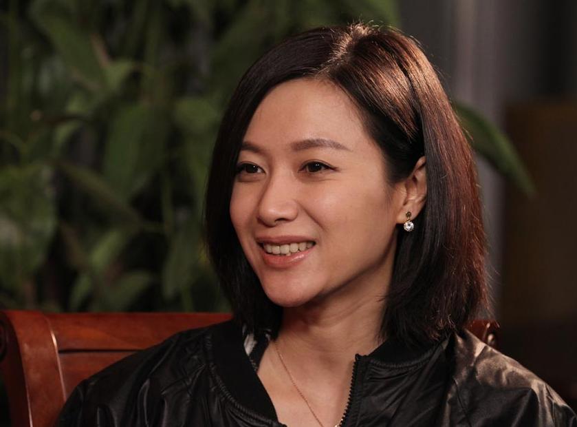 6 true and false melons, Luo Jialiang suffered from cancer, Xu Jinglei gave birth to a daughter ...