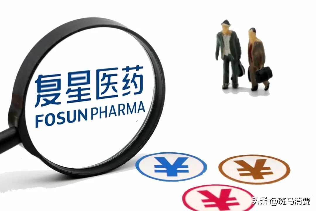 Guo Guangchang felt the cold for the second time - iNEWS