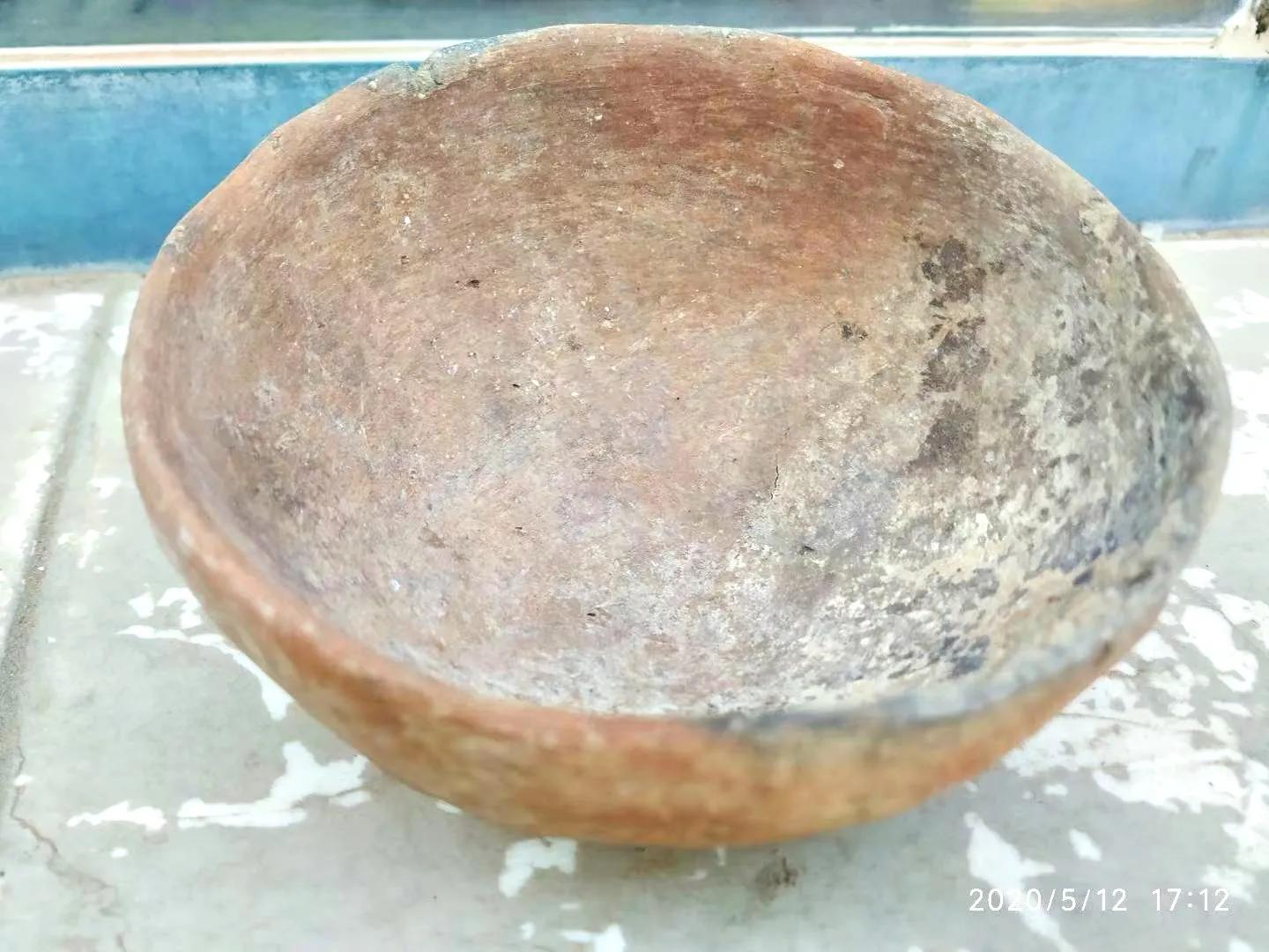 In spring, I walked into Ming'an Mountain City - iNEWS