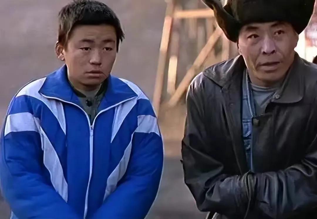 Wang Baoqiang, Song Zhe, Feng Qing: A Scandal Caused Shock in the ...