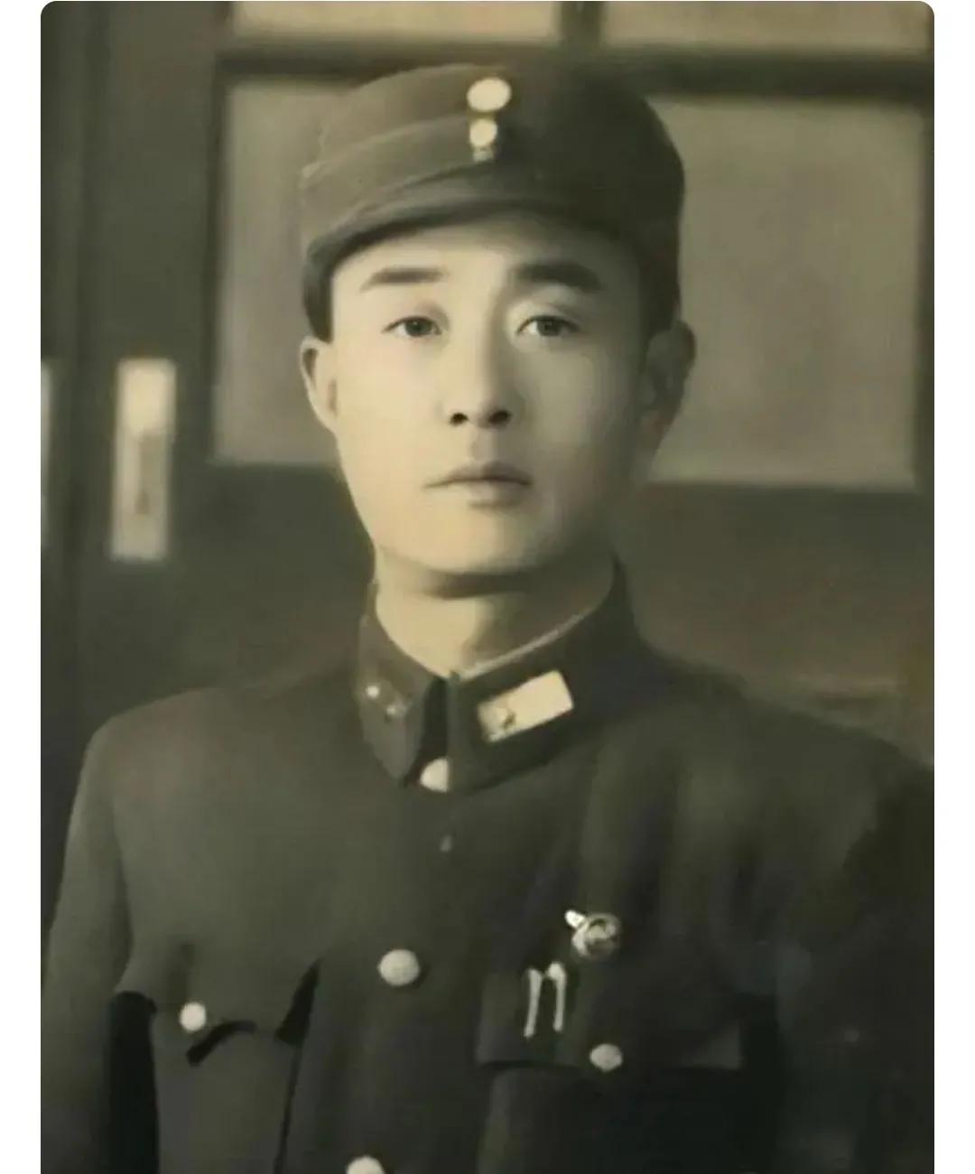 Master Hu Ben, who became a monk halfway through his career - "The ...