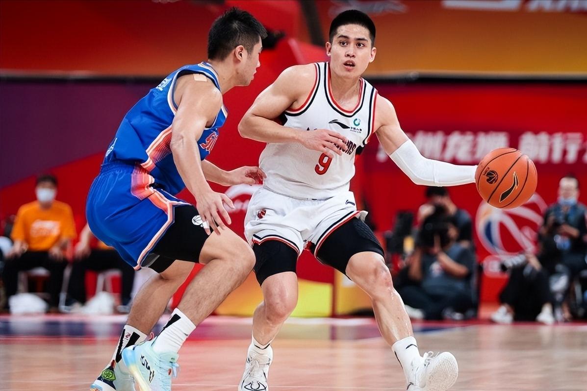 1.82 meters tall!He scored 31 points in a single game, and his ...