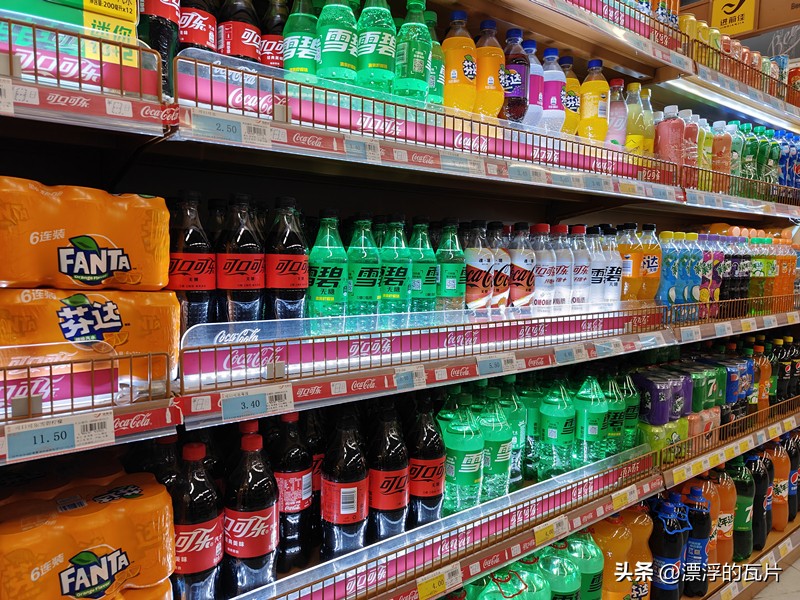 How does the Sony IMX890 take pictures? OnePlus Ace 2 camera test - iNEWS