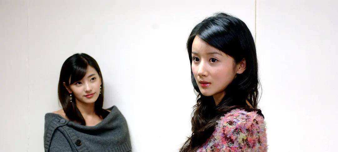 Han Caiying first talked about her experience with her husband, proudly ...