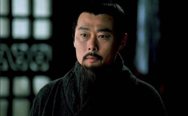 Lu Su: The most underrated strategist in the Three Kingdoms, without ...