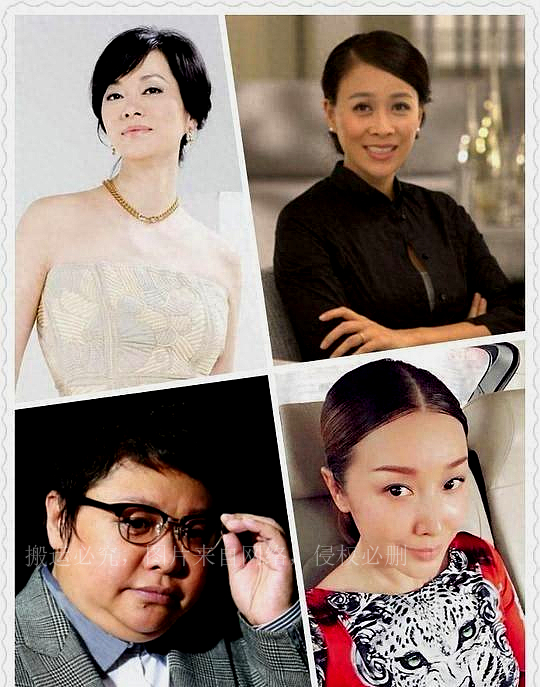 Sun Yue: He once stole Na Ying's songs, retired for love after marrying ...