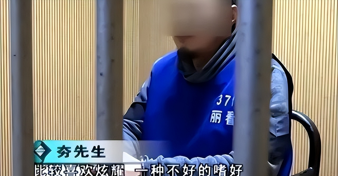 Mr. Hang's Incident Review: Senior executives of foreign companies earn ...