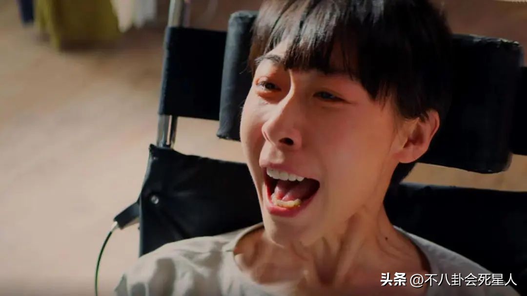 Facts have proved that the 35-year-old Ren Suxi has not been forgiven ...