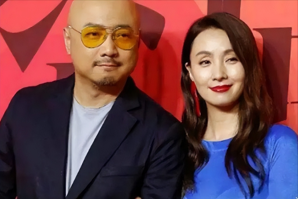 Facts have proved that Tao Hong has long seen through Xu Zheng's ...