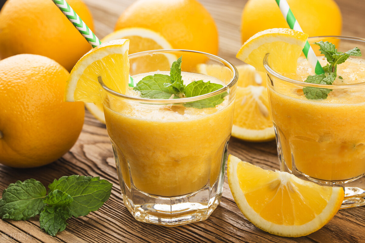Three kinds of breakfast that everyone likes most, can be called "the ...