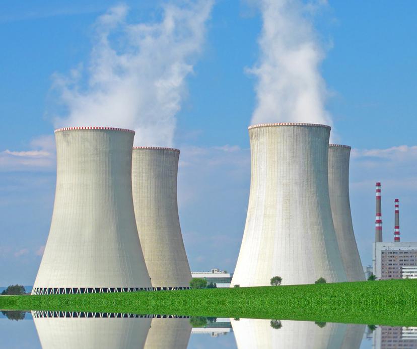 Have you ever seen such a strange chimney? It is not to save materials ...