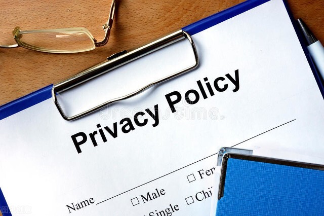 WeChat Privacy Protection Guidelines (2022) - iNEWS