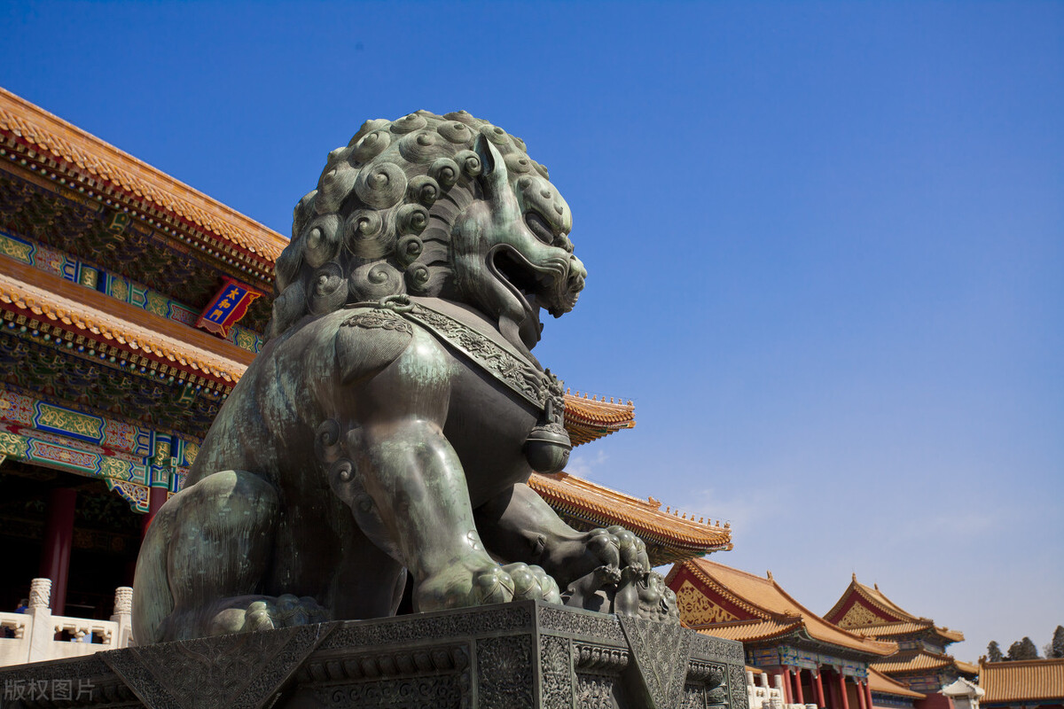 The highest realm of Chinese culture: the induction of nature and man ...