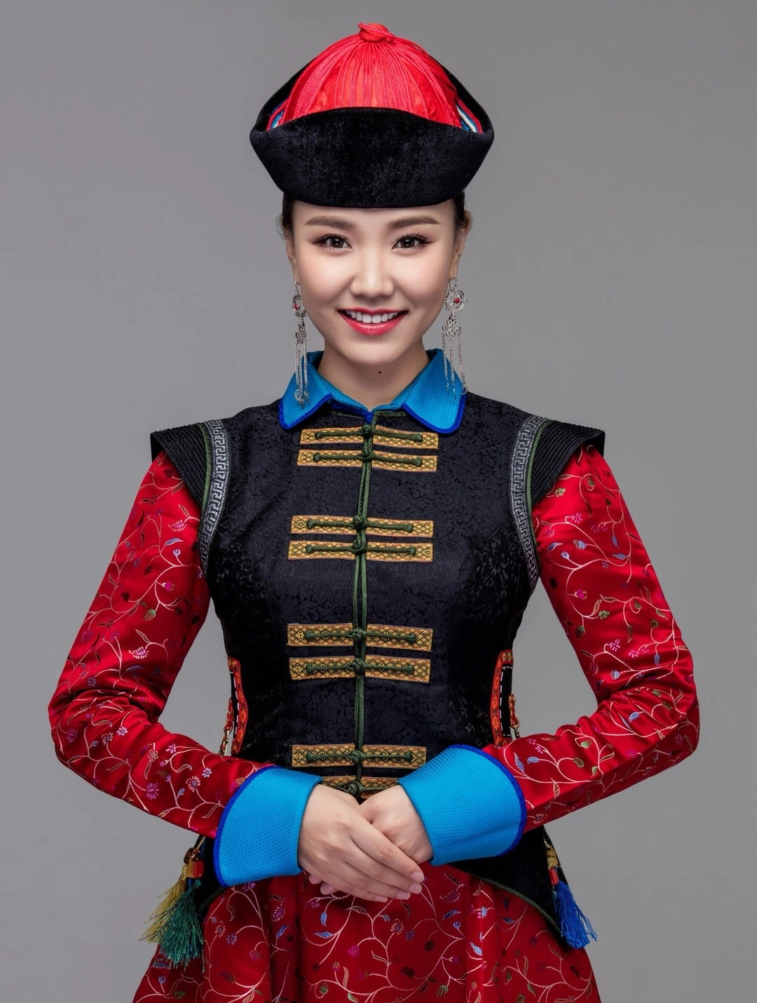 8 Child Stars On The Spring Festival Gala The Oldest Is 15 Years Old 8-child-stars-on-the-spring-festival-gala-the-oldest-is-15-years-old