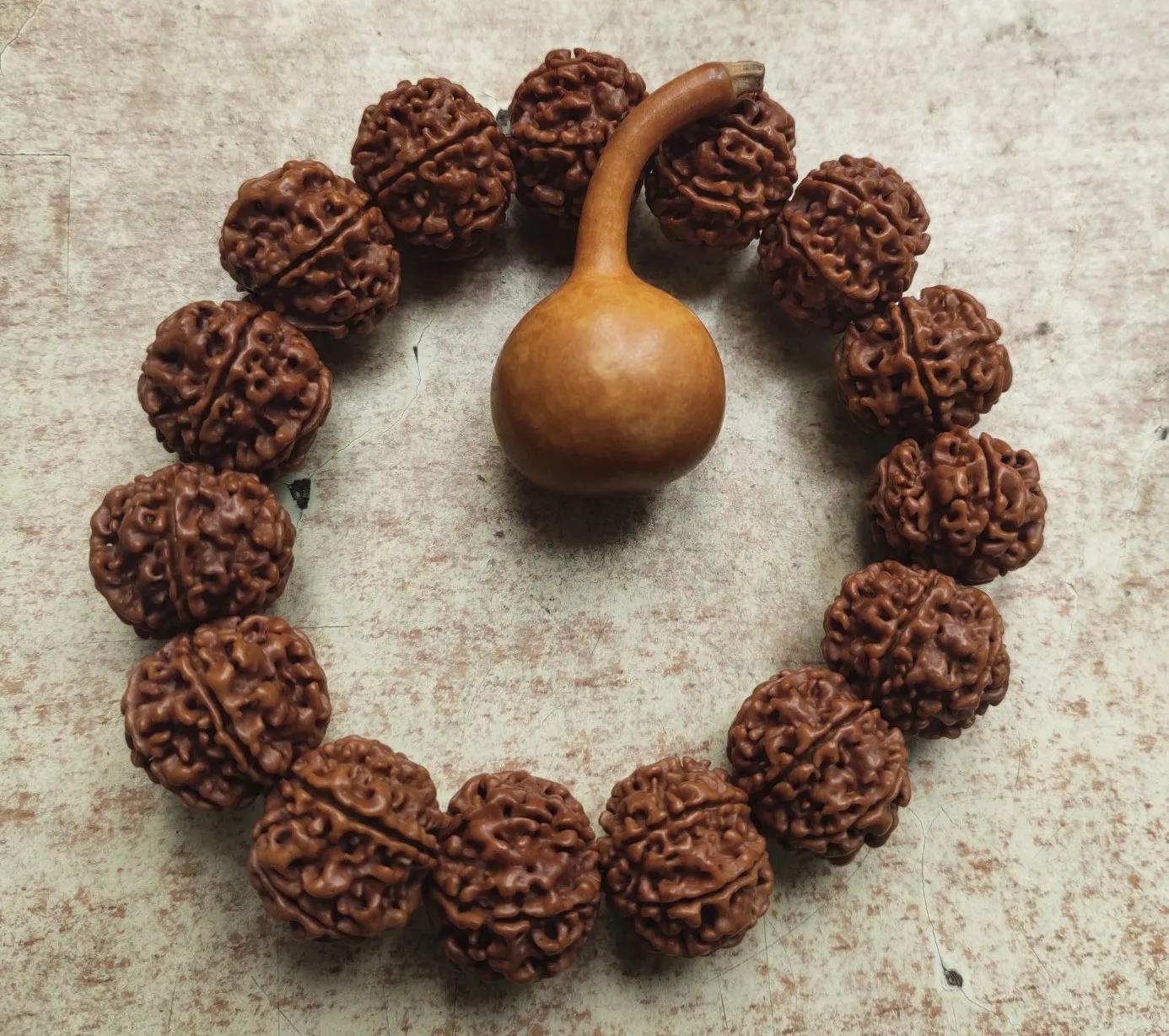 Let's analyze why the daughter of Liu Bang and Empress Lu is called the ...