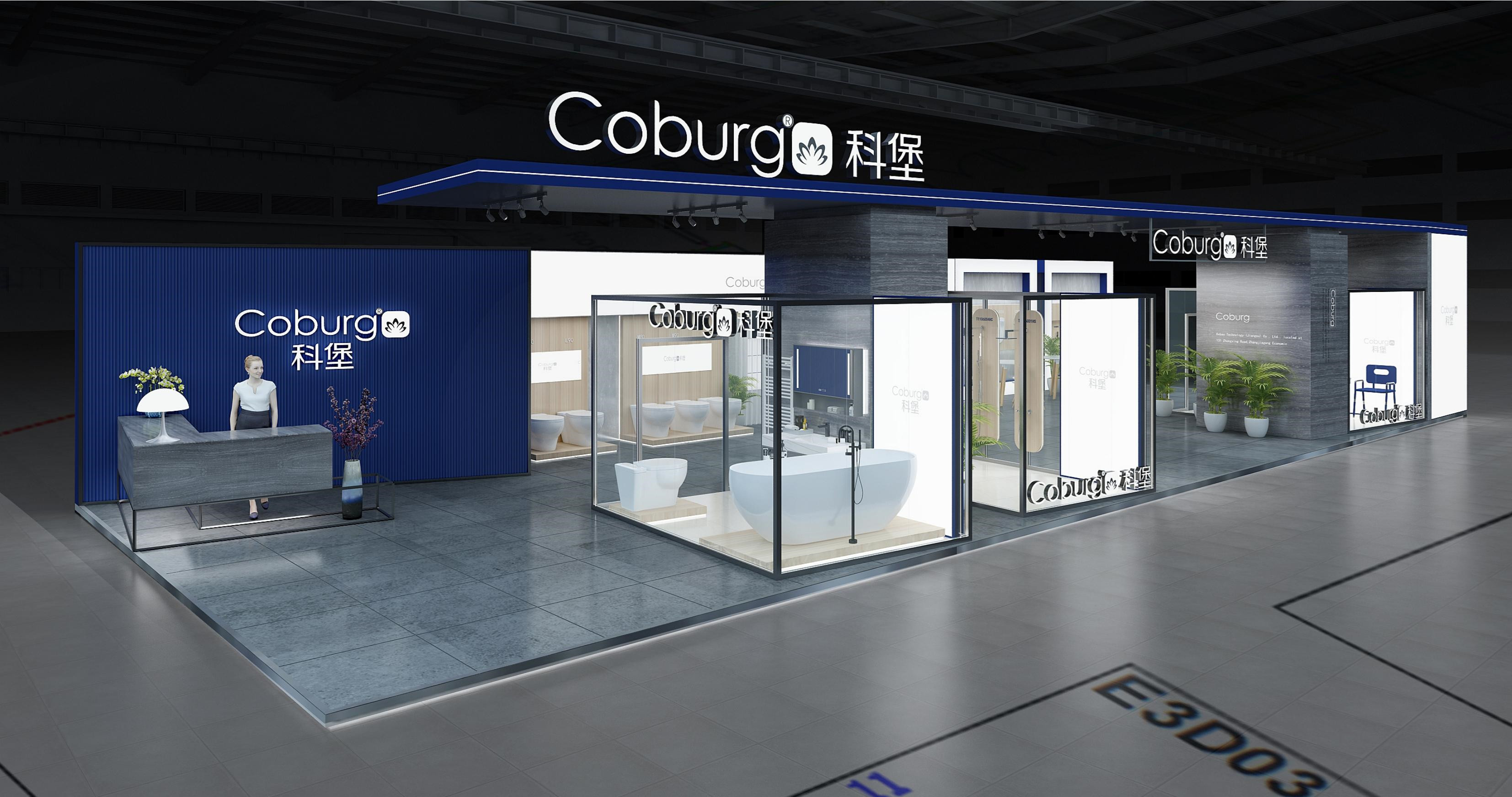 How to make your Vietnam booth construction more valuable? - iNEWS