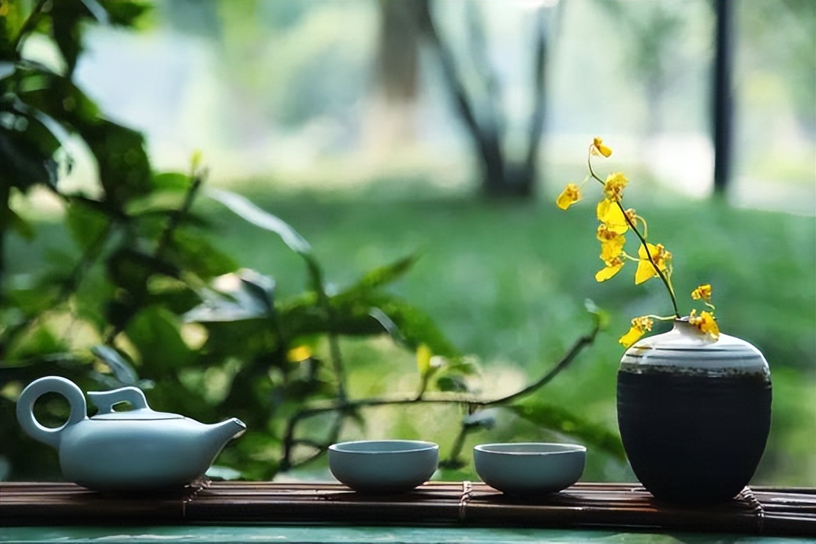 "There are many good things in the world": I love life and like my ...