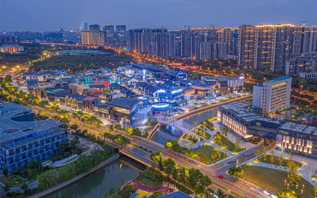 Wuxi's "Snow Wave Moment" - iNEWS