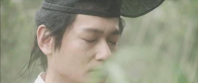 Emperor Toba: The giant hidden behind Emperor Qianlong! - iMedia