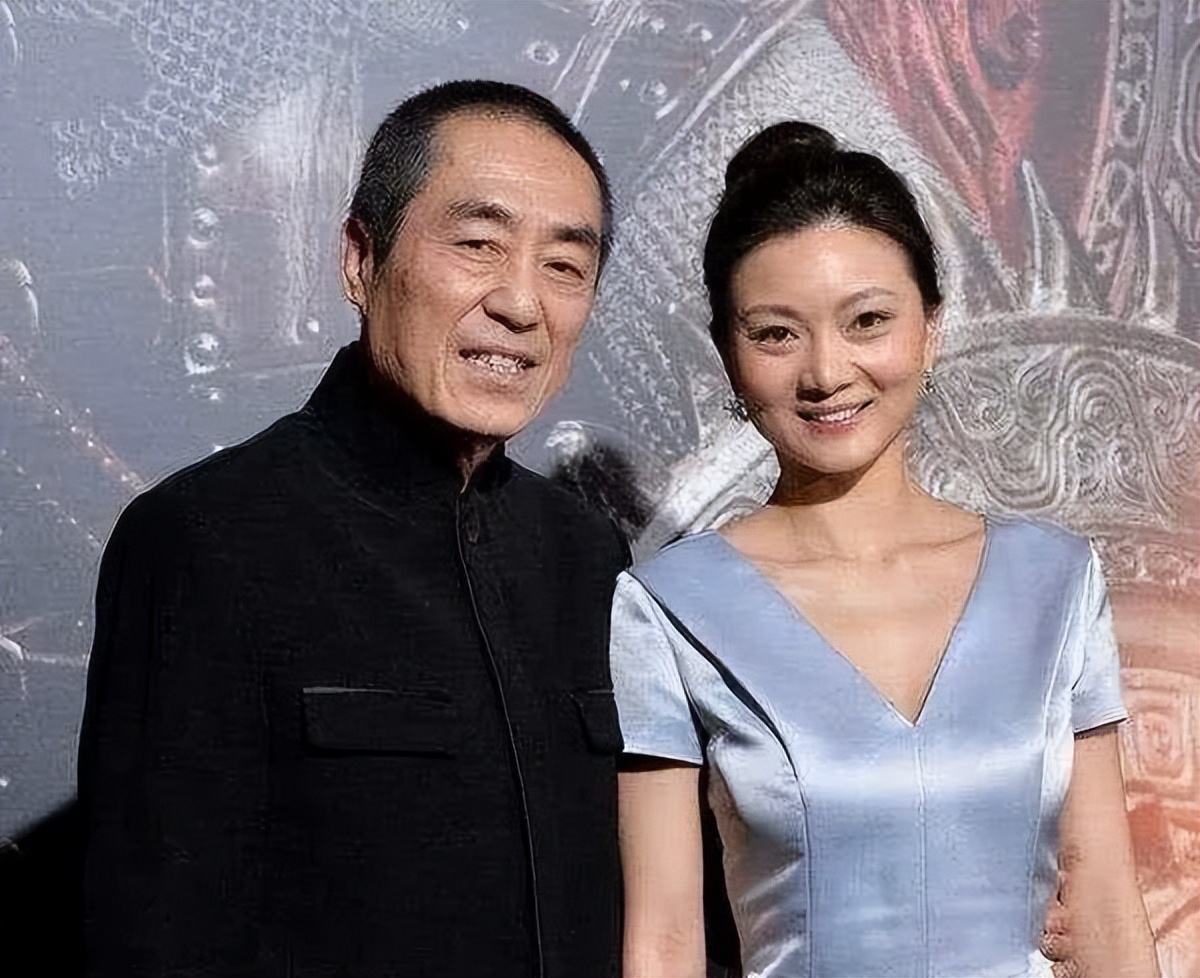 In 2000, 19-year-old Chen Ting had an unexpected pregnancy and asked 50 ...