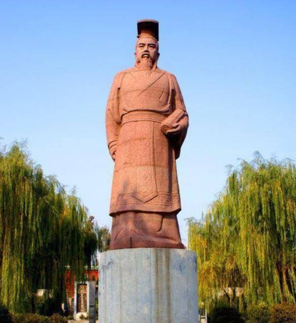 The historical truth of King Wu's conquest of King Zhou! Scholars point ...