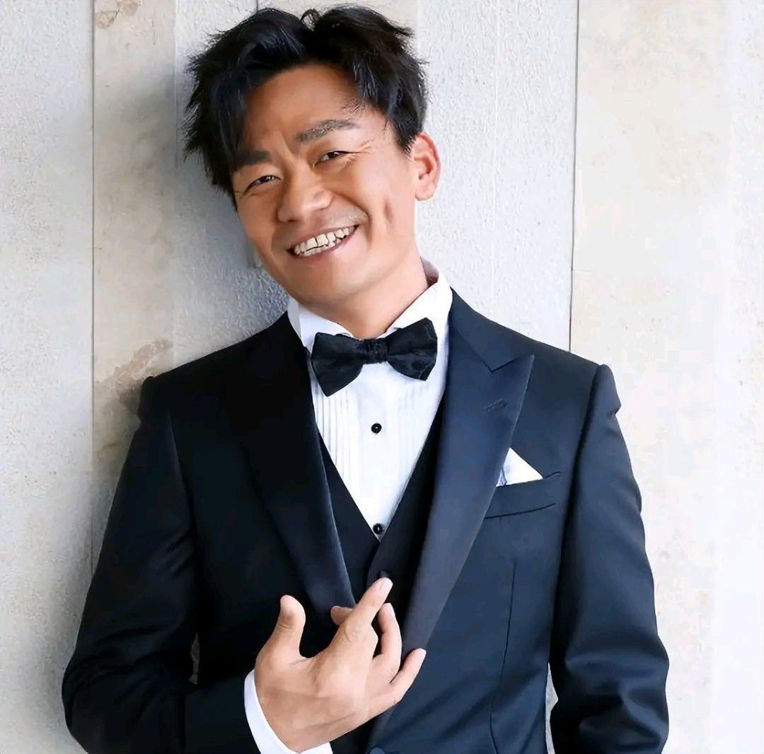 Baoqiang is very popular, Chen Sicheng invests, Liu Ruoying sends ...