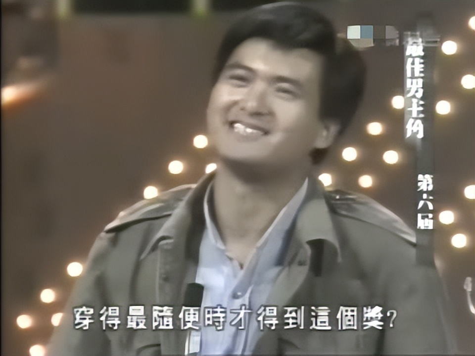 Huang Baiming: Derailed in marriage but tried medicine for his cancer ...