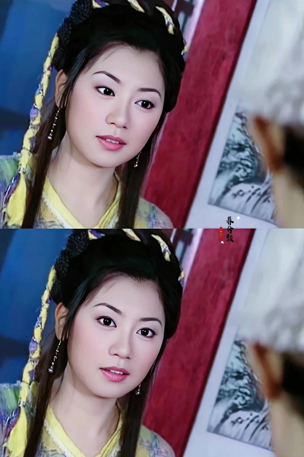 Alyssa Chia, Sun Xiaohong - iNEWS