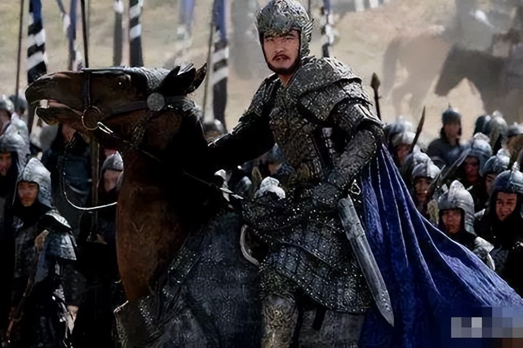 Reading "Zi Zhi Tong Jian" can be low-key and silent, but when you ...