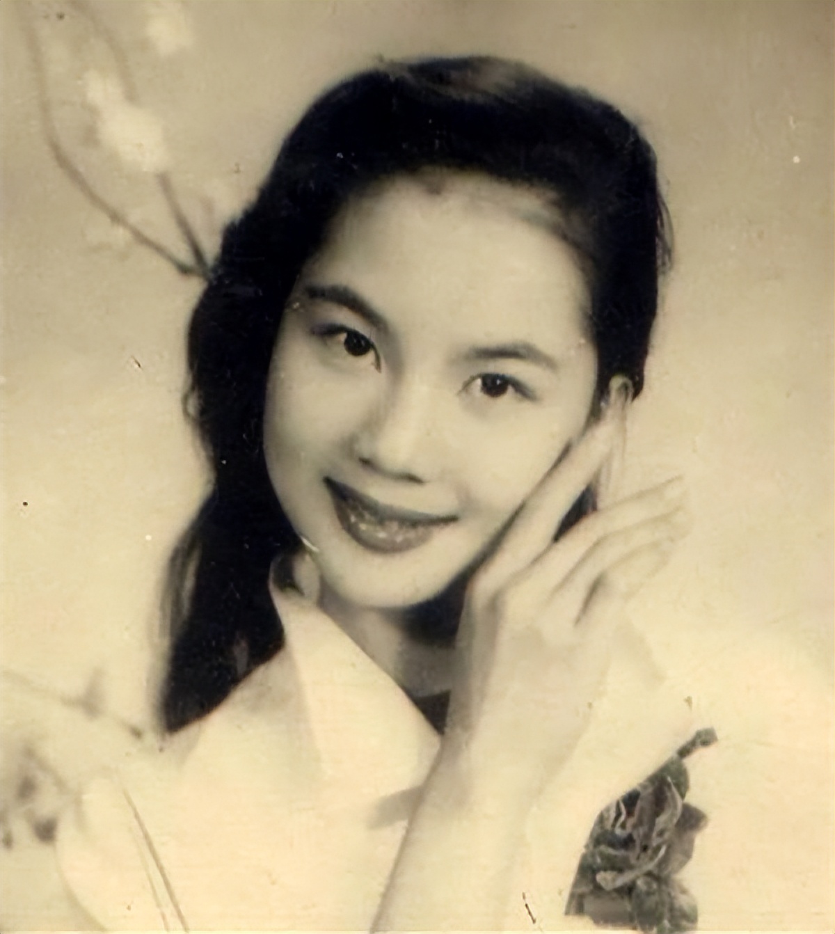 Forgotten Hong Kong's first sci-fi film, original special effects ...