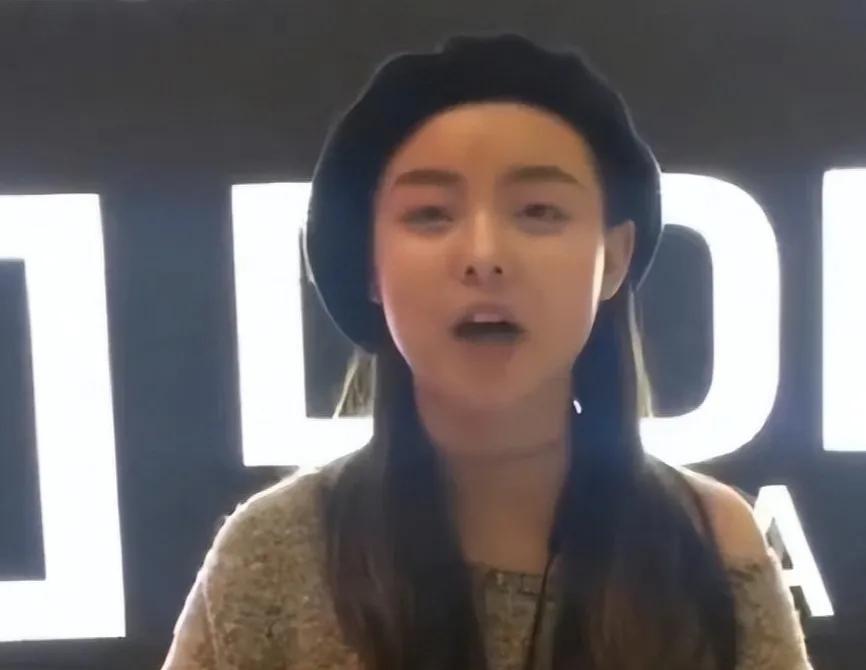 Spreading Chen Feiyu's privacy, 5 people were arrested, where is the ...