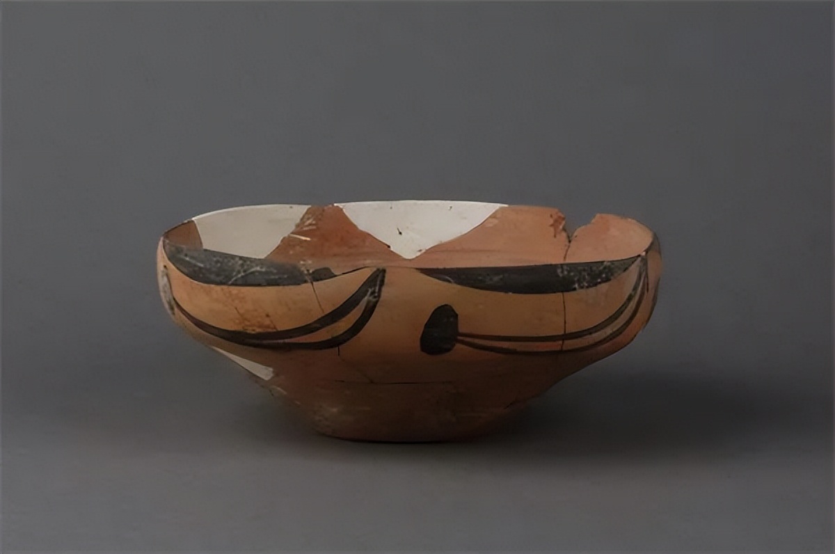 Liu Guoxiang: When exploring the origin of Chinese civilization, how ...