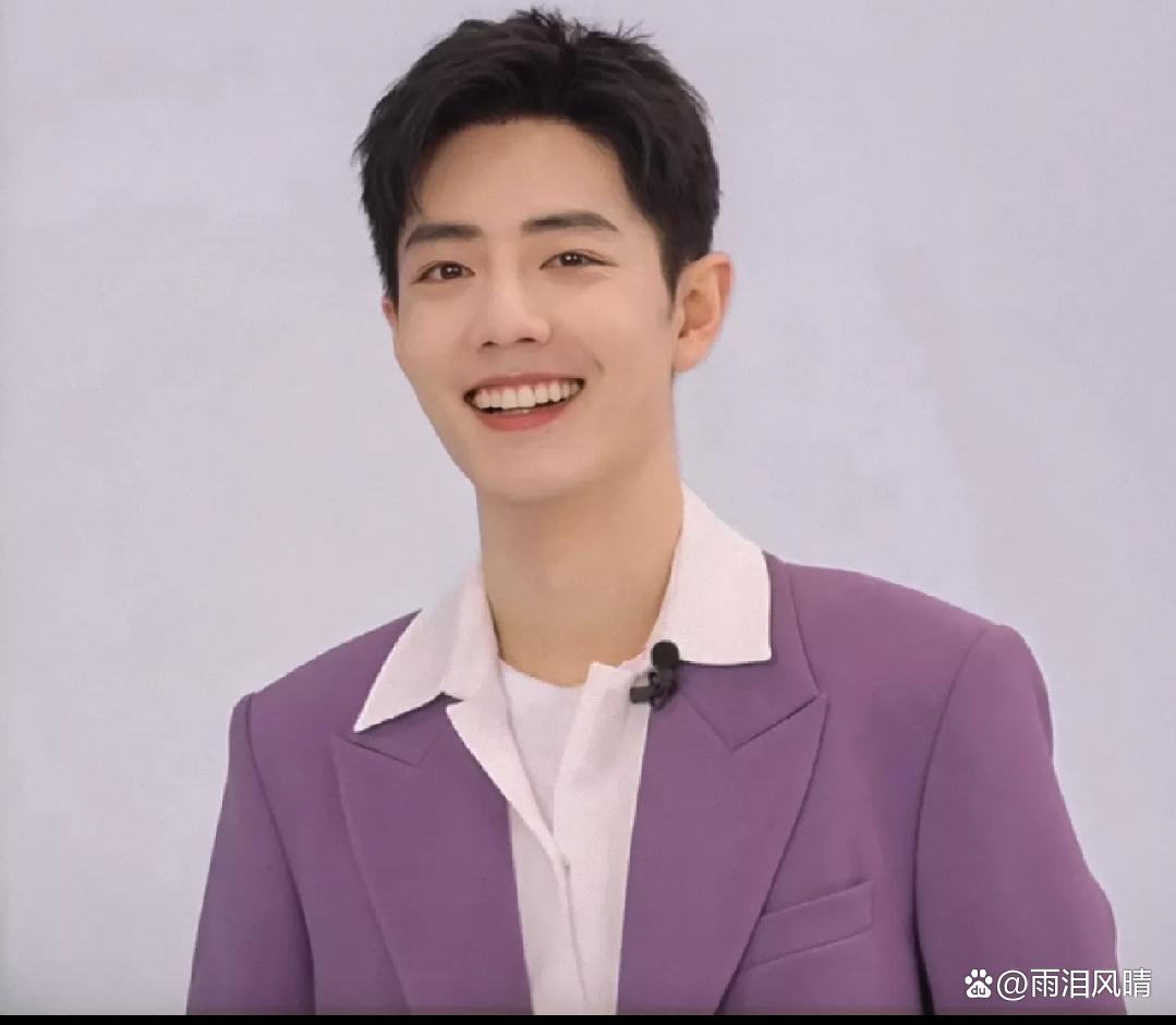 The spring breeze is less than ten miles away from you who are smiling ...