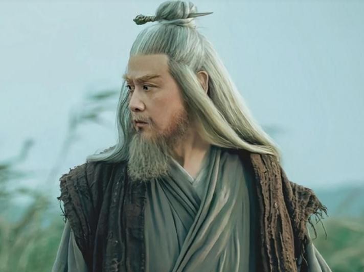 Changing dramas is like changing faces. After the performance of "In ...