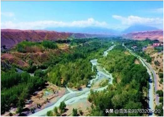 Jiang Yongyi: Sunshine of Phoenix City - iNEWS